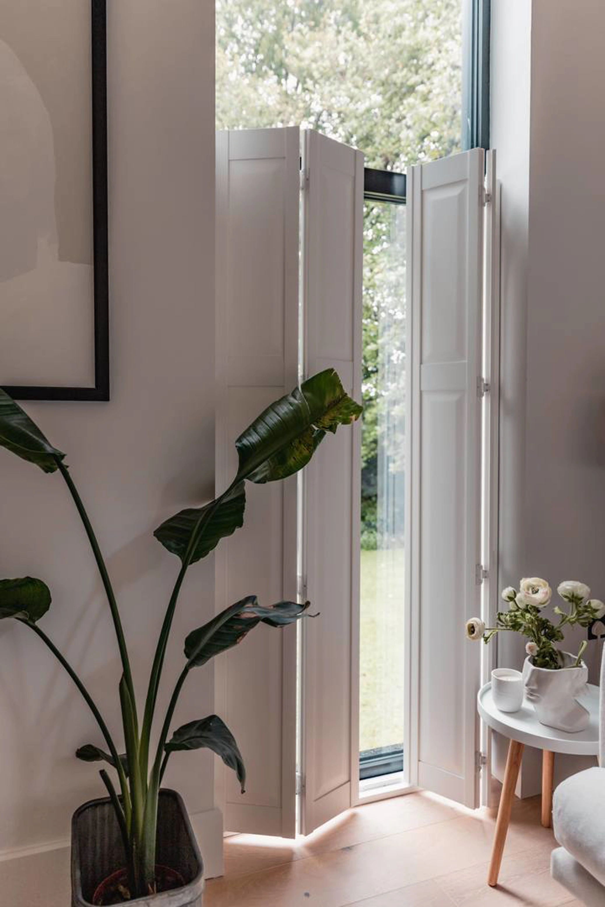Modern Alternatives To Net Curtains modern-alternatives-to-net-curtains